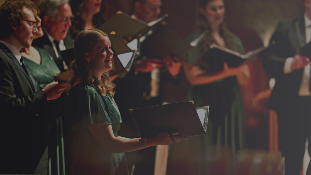 Events for November 2025 – Wasatch County Arts Council